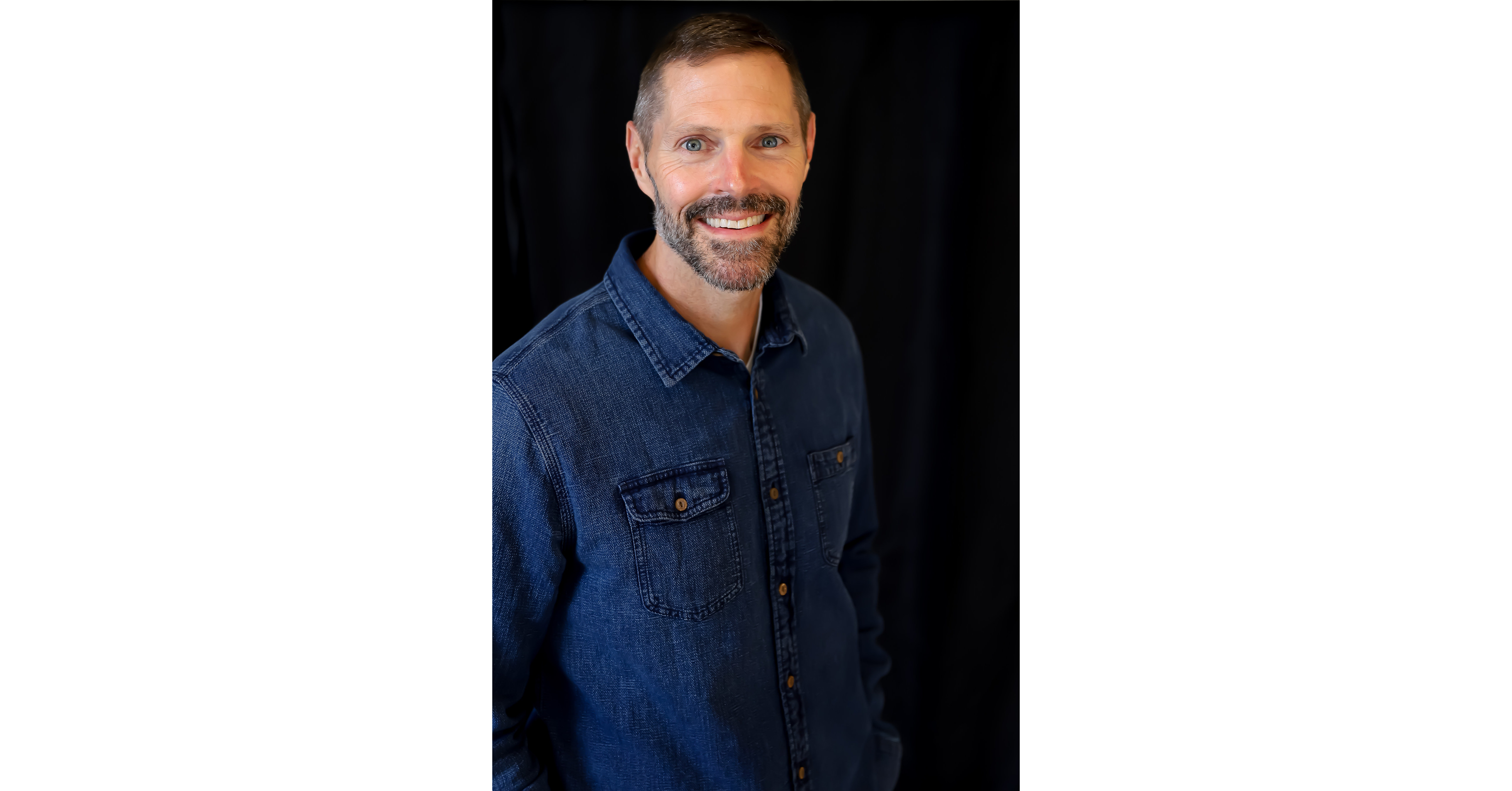 Matt Franklin, MBA, appointed as Biofidelity Non-Executive Director