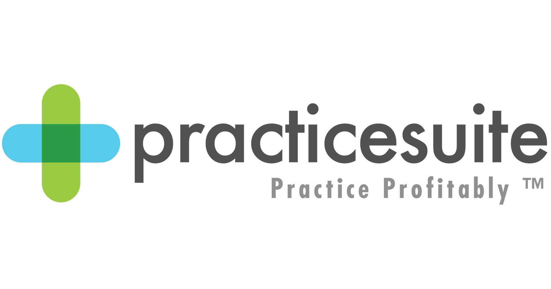 PracticeSuite Passes SOC2 Security Certification With Flying Colors