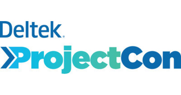 Deltek Unionpoint Launches at Deltek ProjectCon 2022 to Help Project-Based Businesses Maximize ...