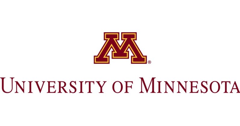 University of Minnesota College of Liberal Arts Taps Innovative ...