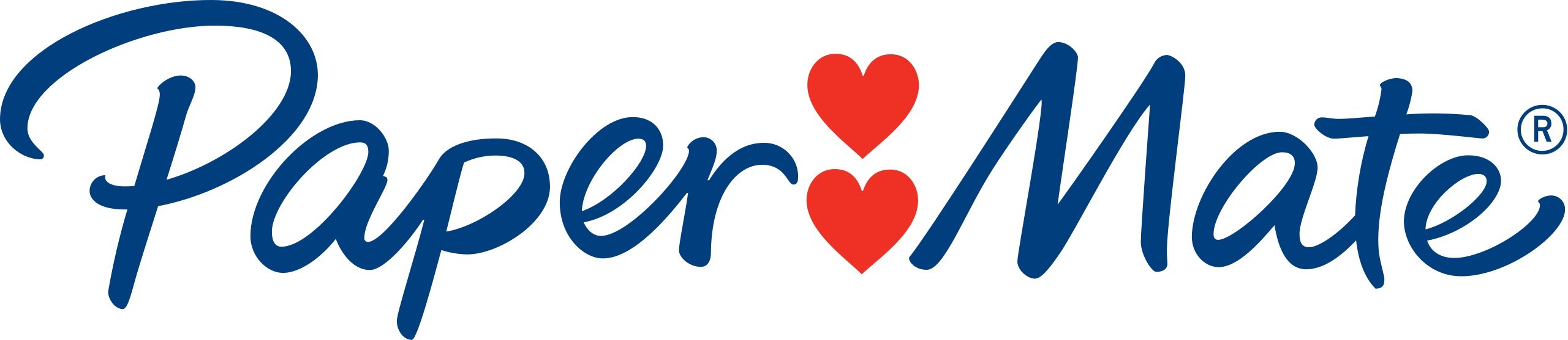 Cision - MediaStudio View Media