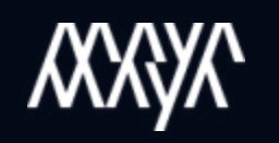 Cision - MediaStudio View Media