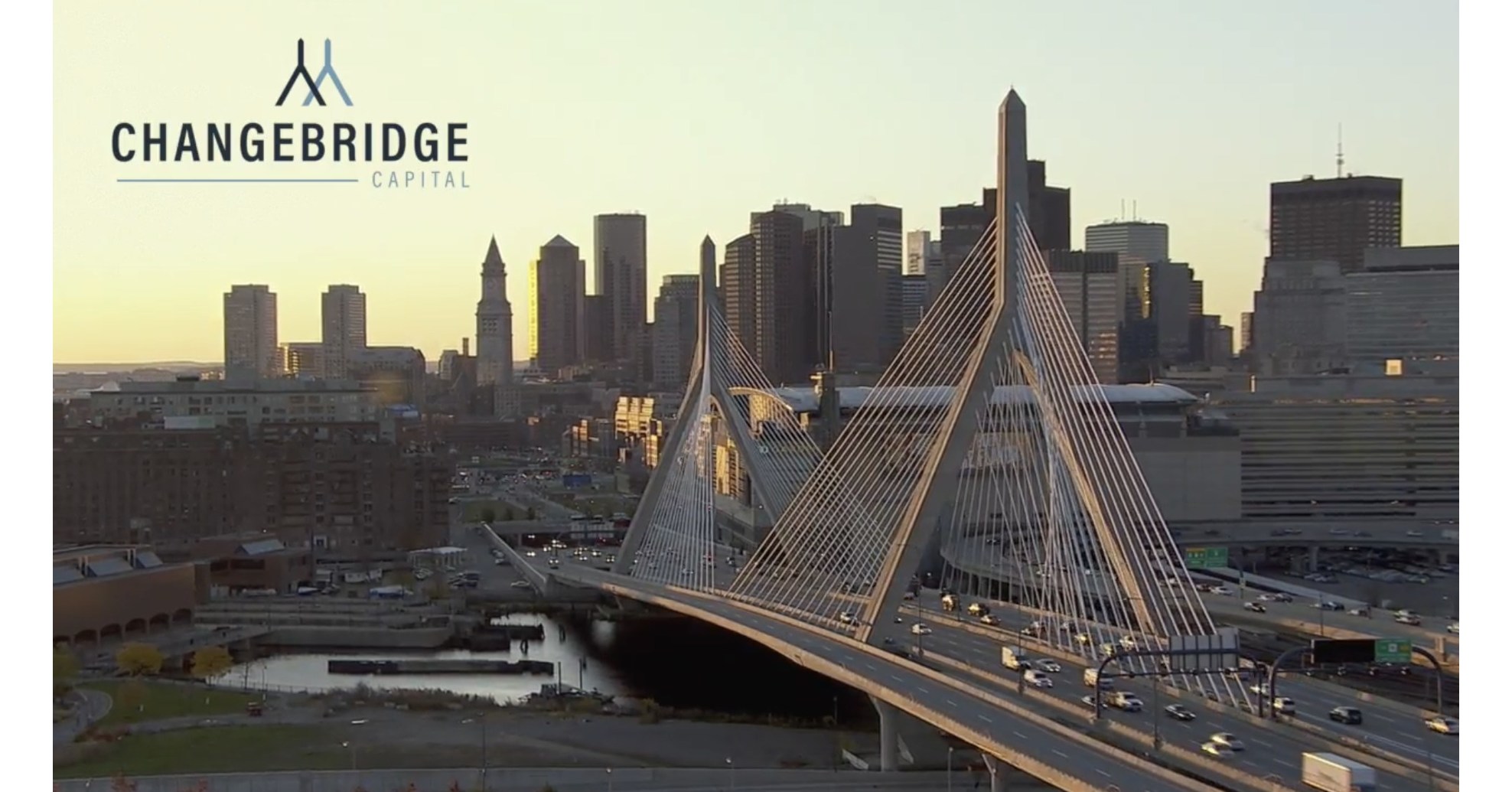 Changebridge ETFs Reach Two Year Milestone