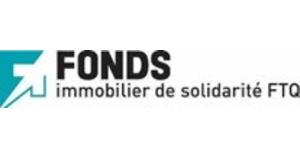 Better Housing for 2,040 Families Thanks to the Fonds d'acquisition ...