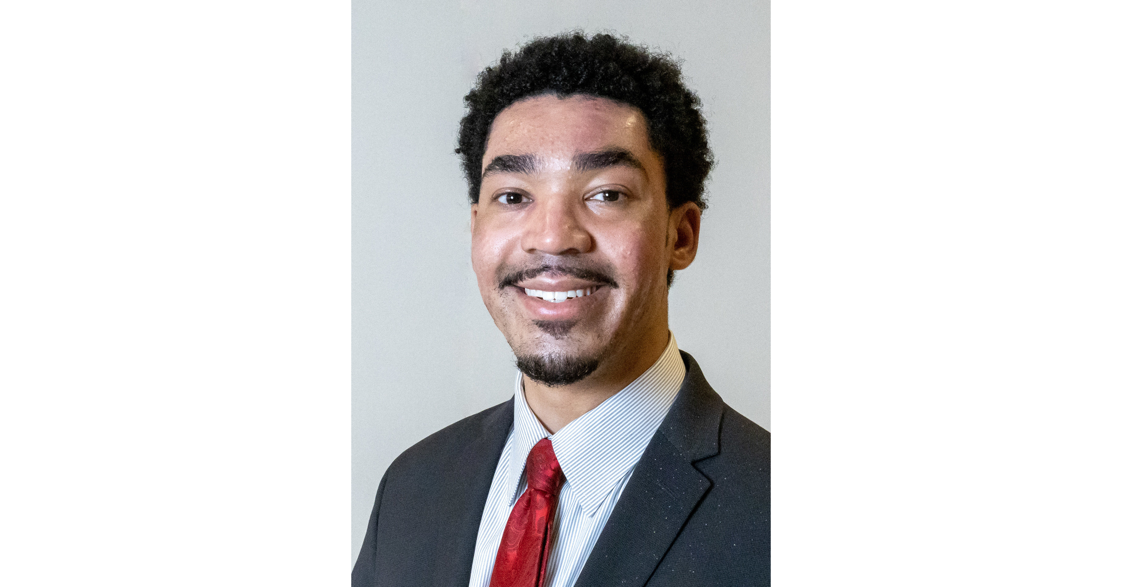 Two More Institute Alums Selected as Rhodes Scholars