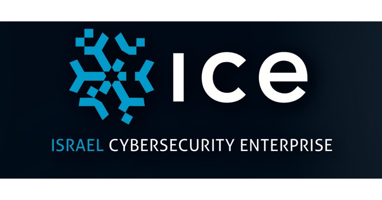 ICE HACE SU LANZAMIENTO OFICIAL EN LATINOAMÉRICA CON SOLUCIONES ...