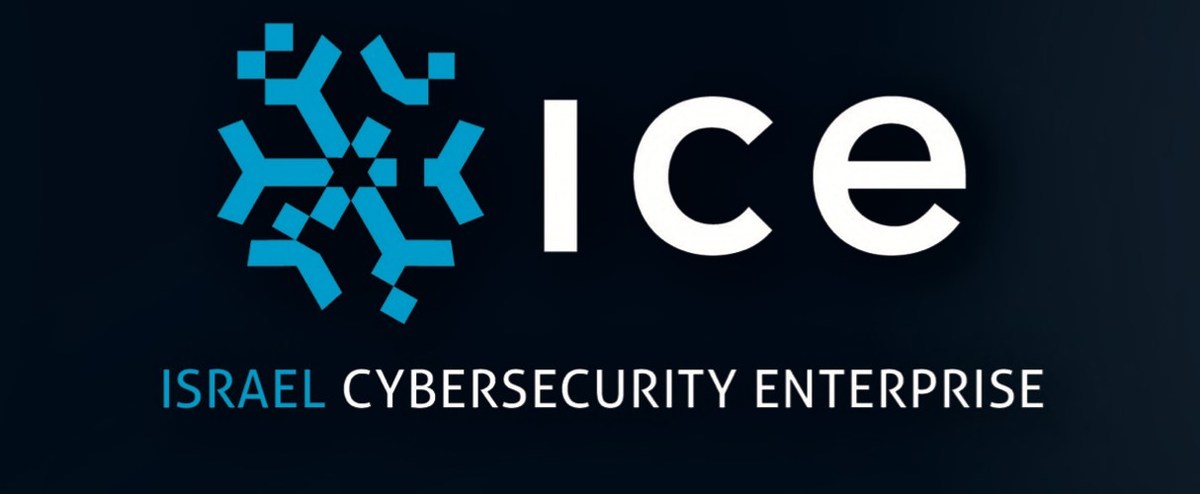 ICE HACE SU LANZAMIENTO OFICIAL EN LATINOAMÉRICA CON SOLUCIONES ...