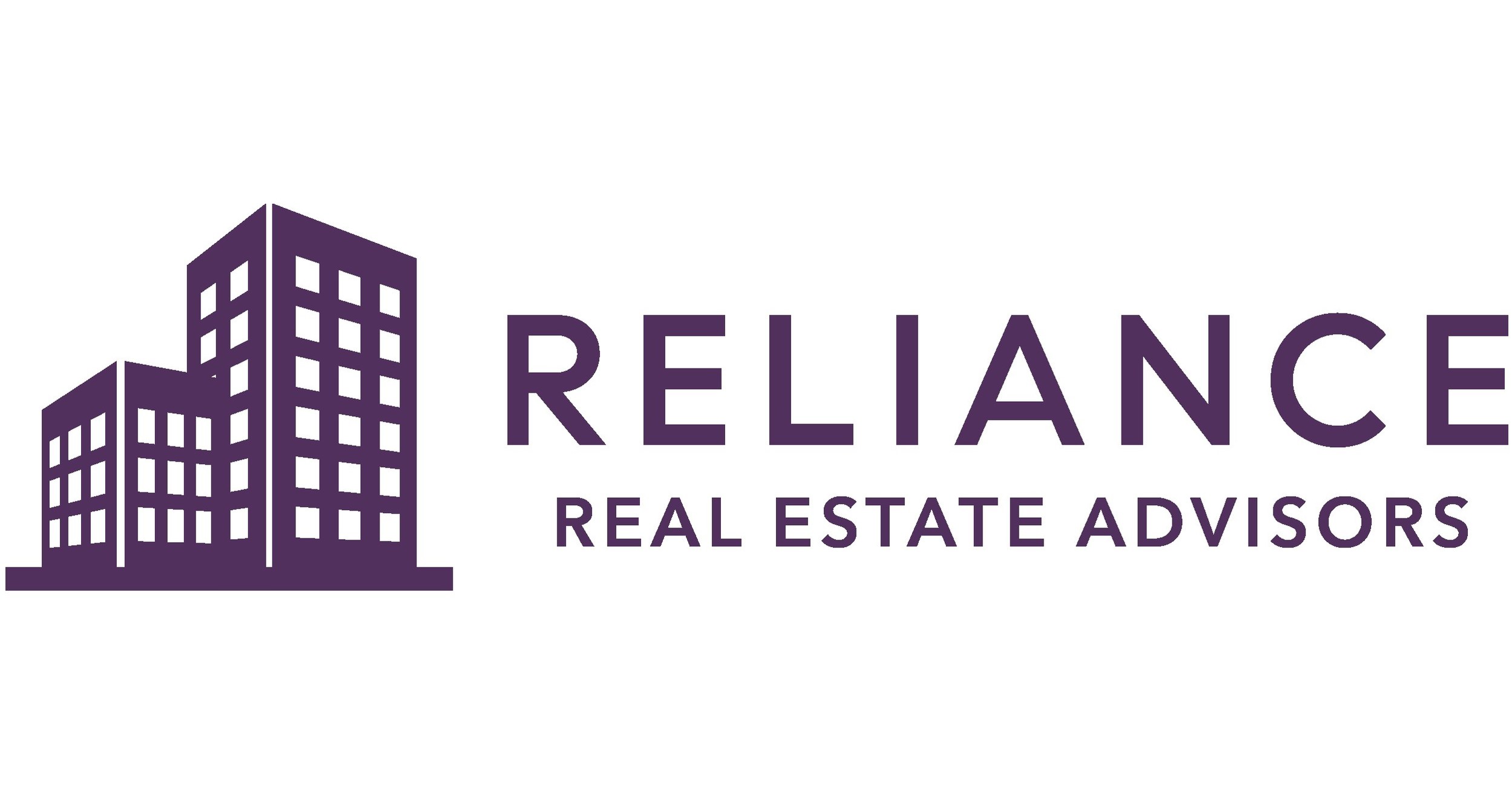 Commercial Real Estate Dealer Sees Continued Growth in Bay Area ...