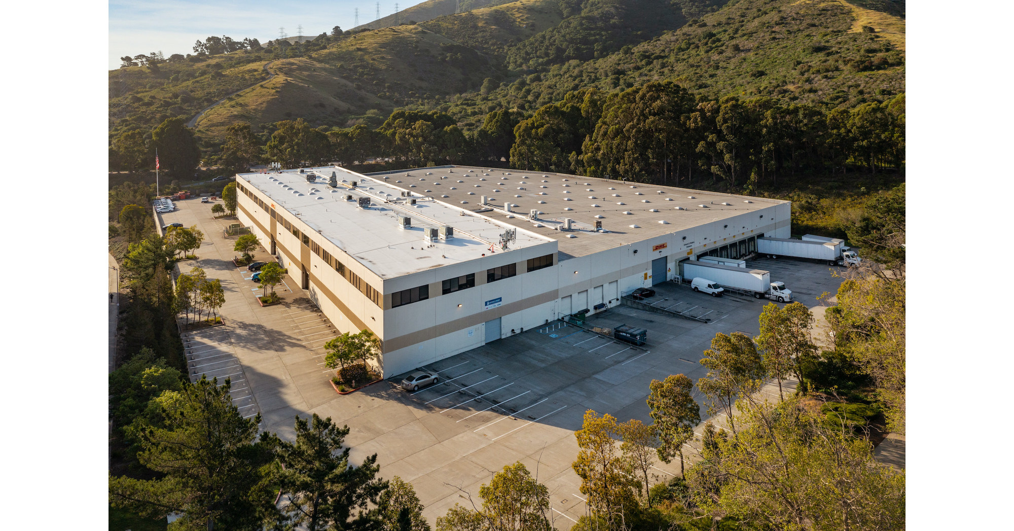 Commercial Real Estate Dealer Sees Continued Growth in Bay Area ...