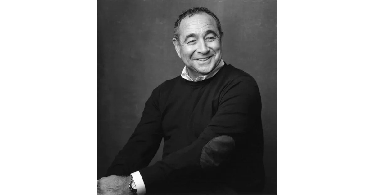 Delta's Ed Bastian and MediaLink's Michael Kassan to Keynote at CES 2023