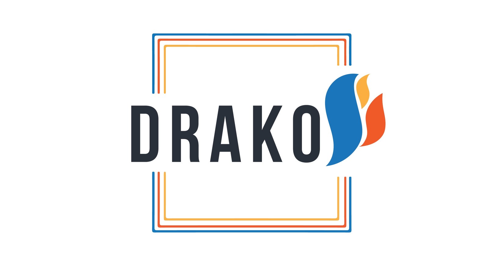DRAKO intègre Unified ID 2.0 dans le cadre d'un nouveau partenariat ...