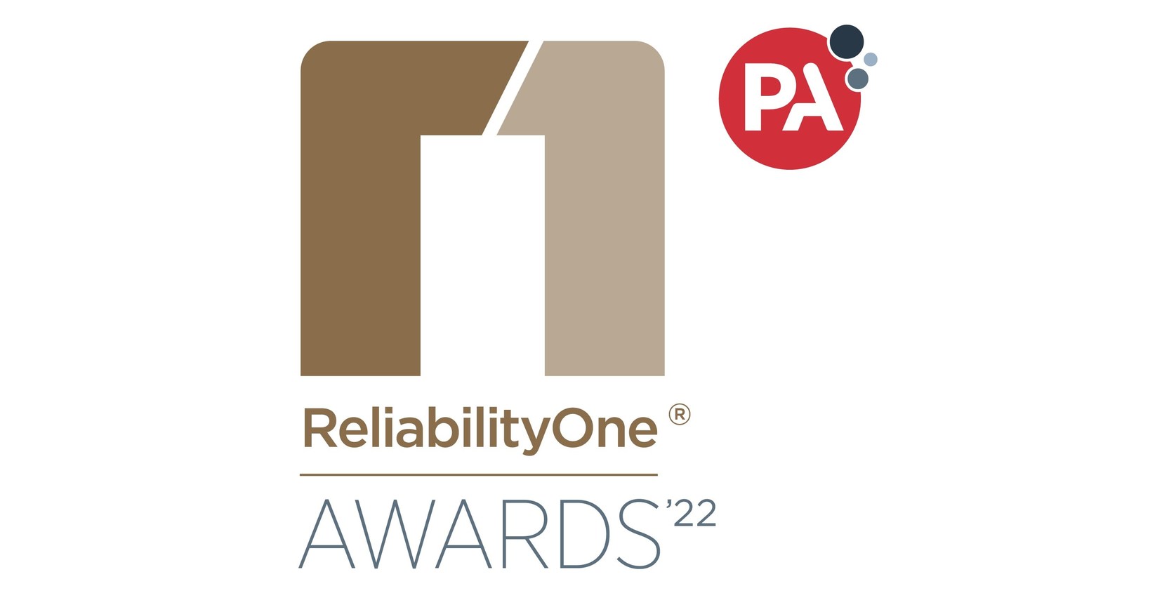 Florida Power & Light Company win the National Reliability Award at PA ...