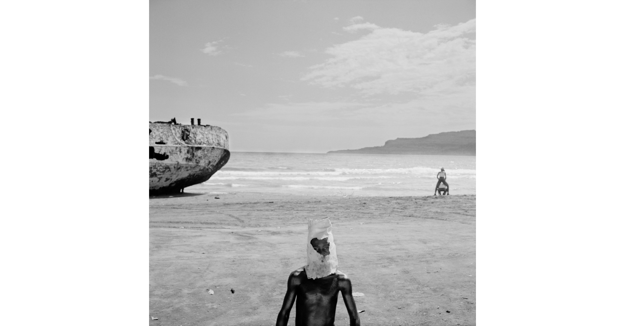 Museum of Contemporary Art, North Miami (MOCA) Announces Fall 2022 and ...