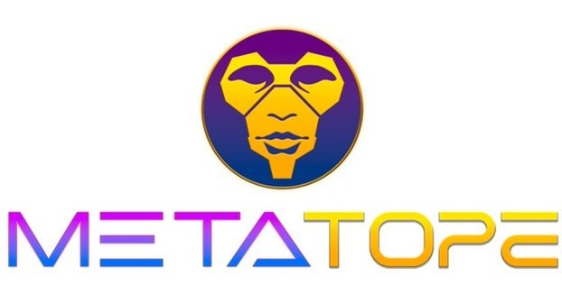 MetaTope Unveils MTSkins Within Preview App, Bringing Utility Across ...