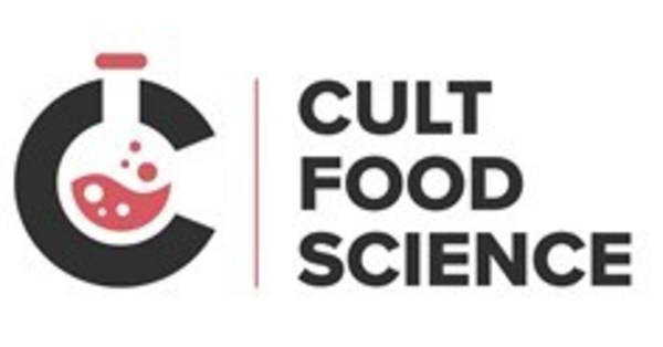 CULT Food Science Commends FDA for Approval of First Cultivated Meat ...
