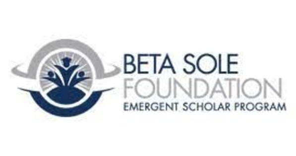 Beta Sole Foundation Kicks Off Holiday Season with "12 Days of ...