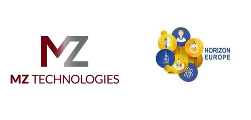 Monozukuri Joins Europe Horizon's NimbleAI Project