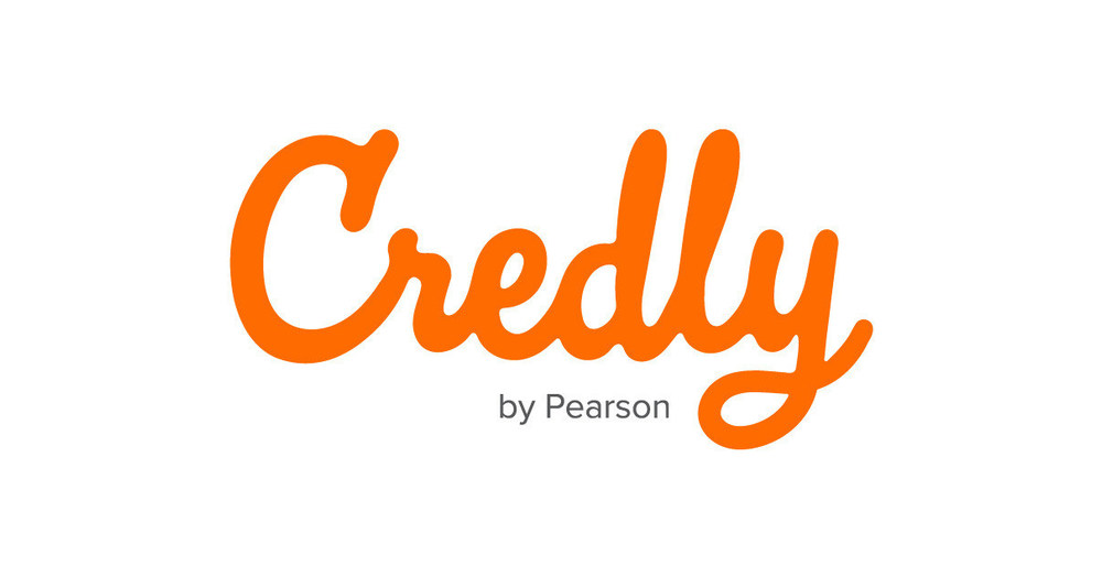 NovoEd Announces Partnership with Credly by Pearson to Help Companies Build a Common Language of ...