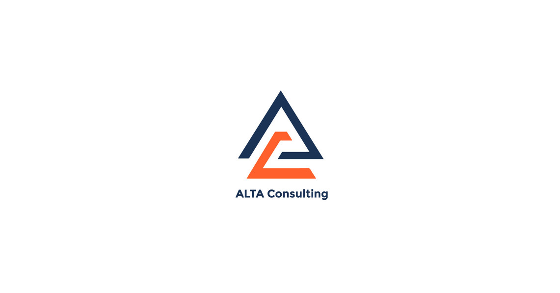 ALTA Consulting selected as Digital Advisor for CDAP Program