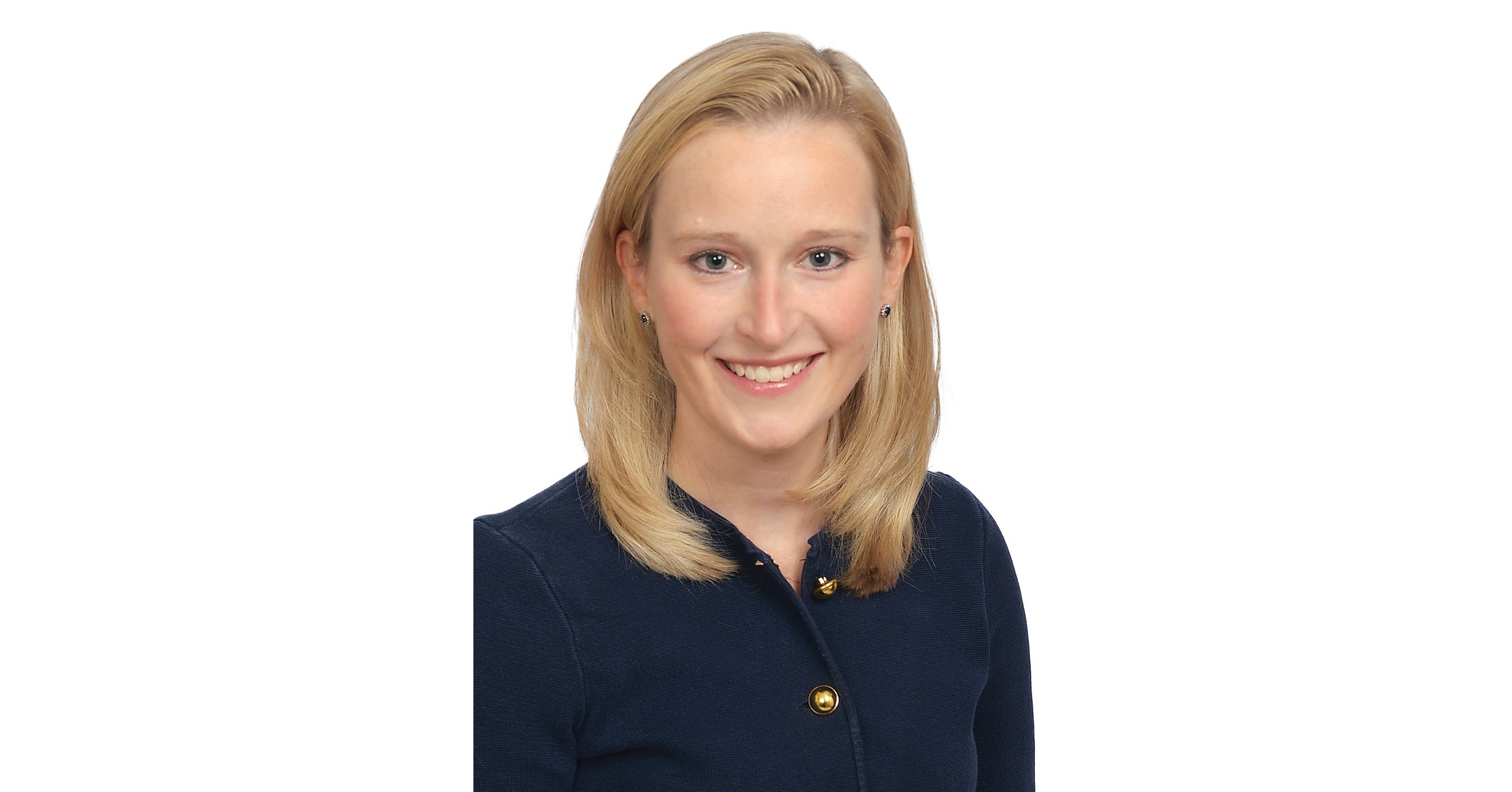 MDVIP Adds Four Baltimore-Area Primary Care Physicians to Its National ...