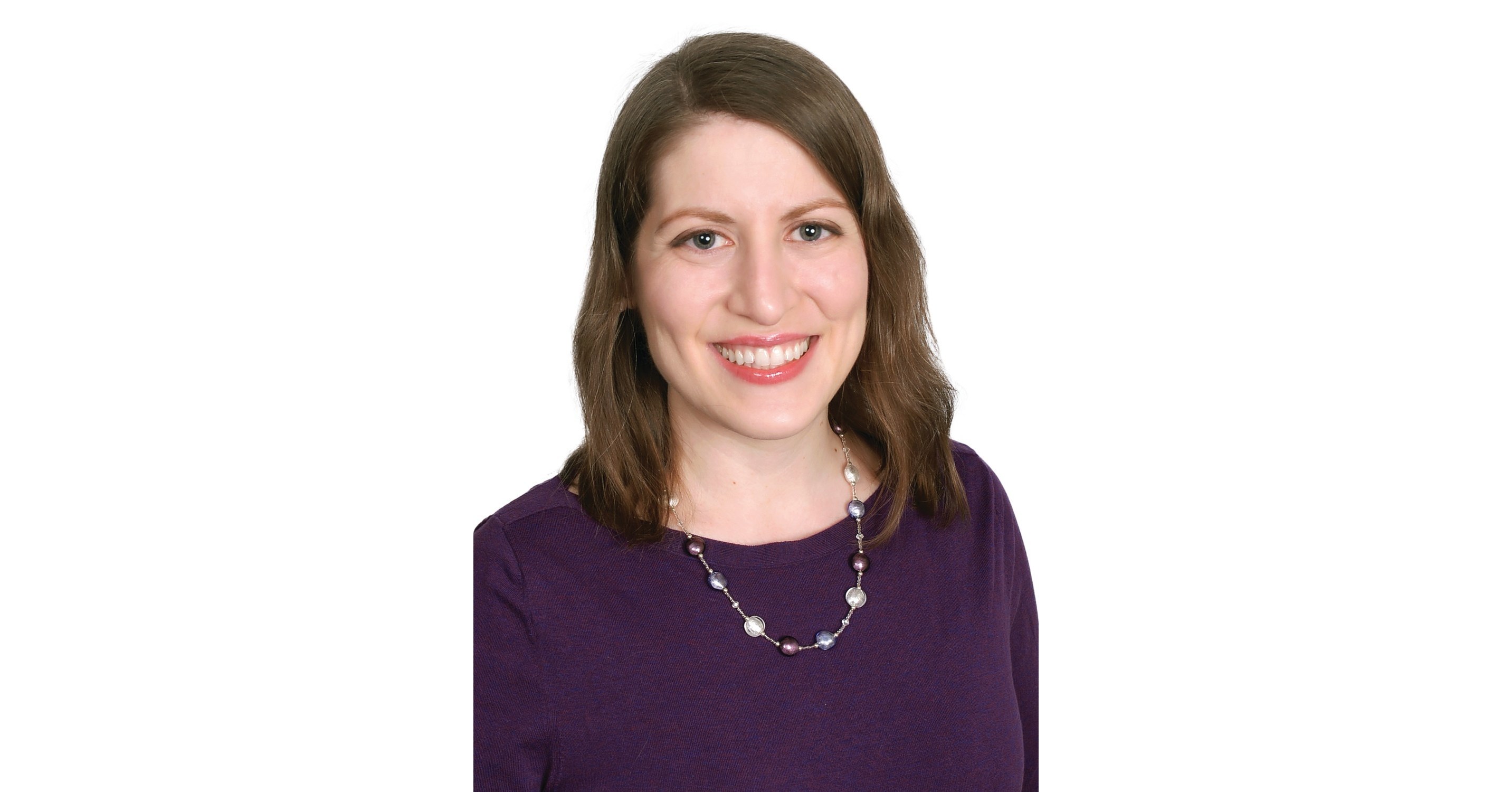 MDVIP Adds Four Baltimore-Area Primary Care Physicians to Its National ...