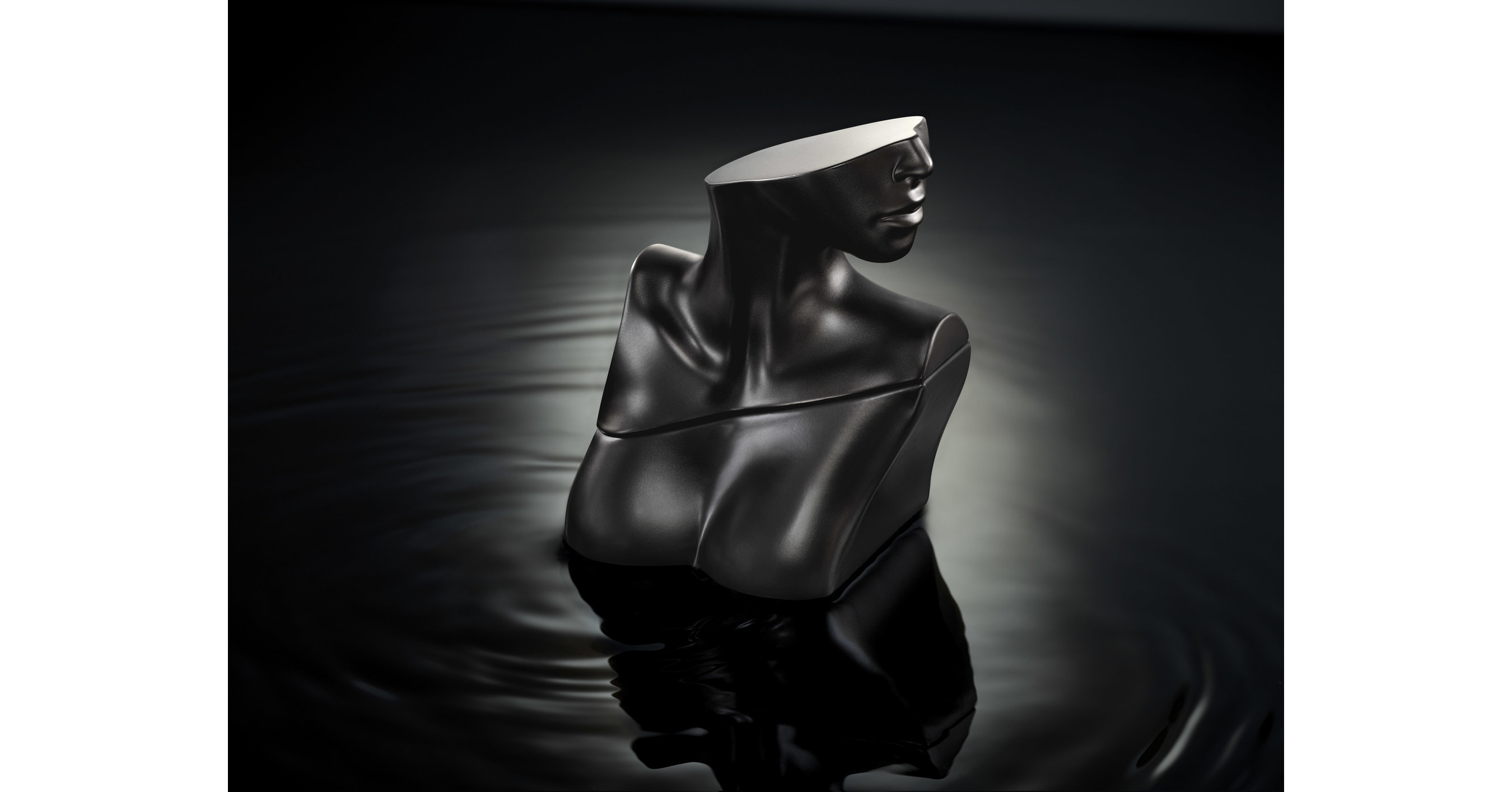 Introducing Eilish No. 2 - the dark, alluring new fragrance created by ...