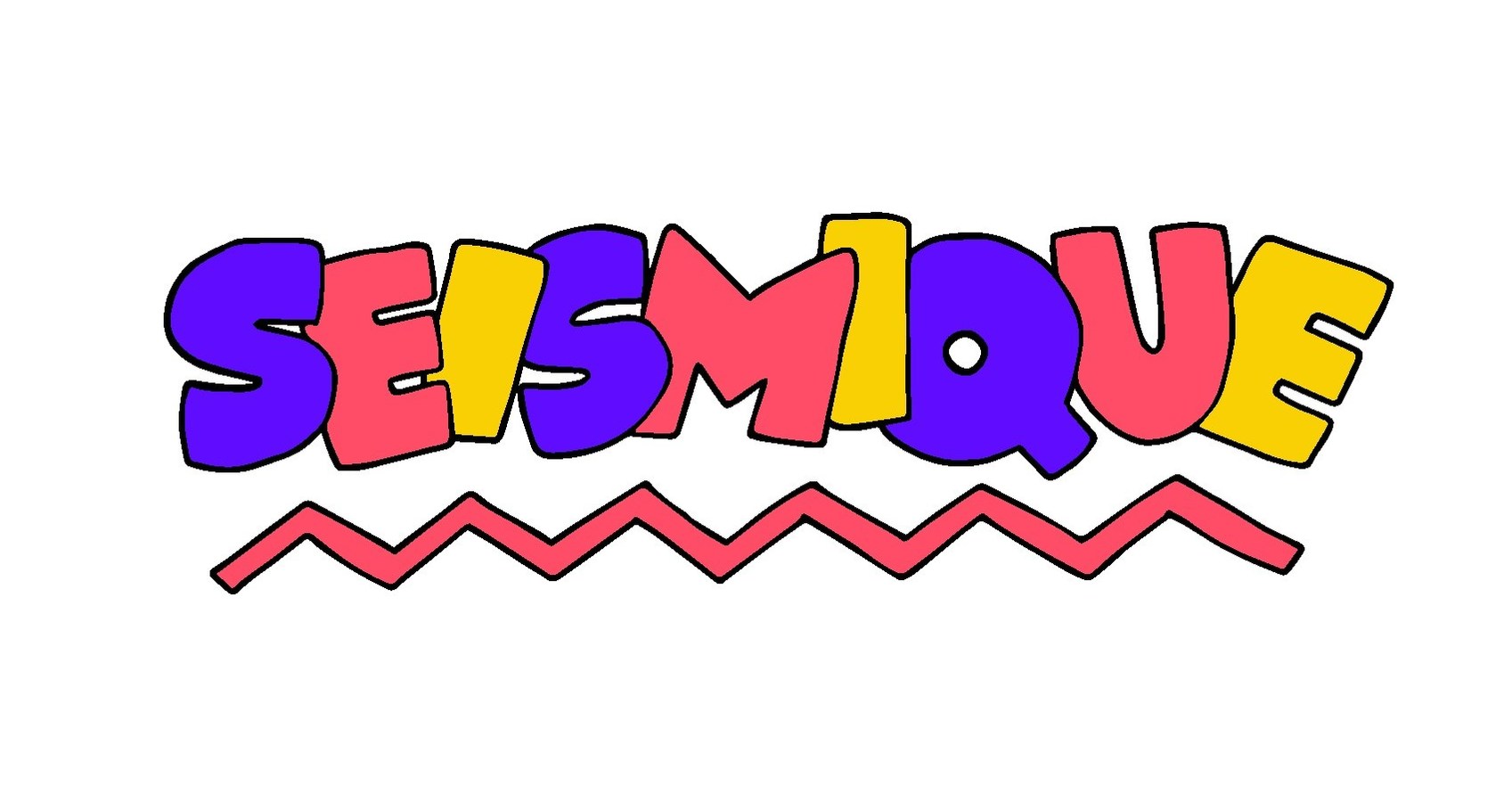 Interactive art museum SEISMIQUE hires art dynamo Janice Bond in out-of ...