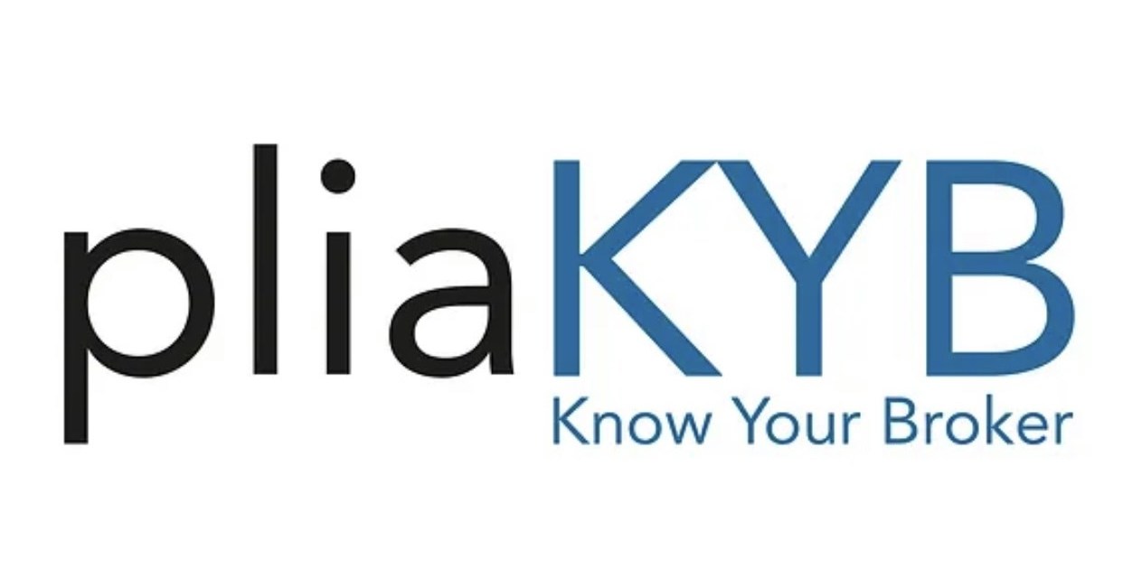 Plia Adds Kepler Cheuvreux to KYB Platform