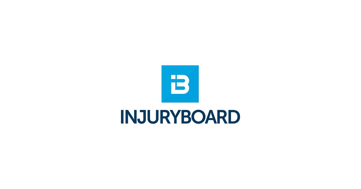 Leading Personal Injury Attorneys Worldwide Help Fight Local Food ...