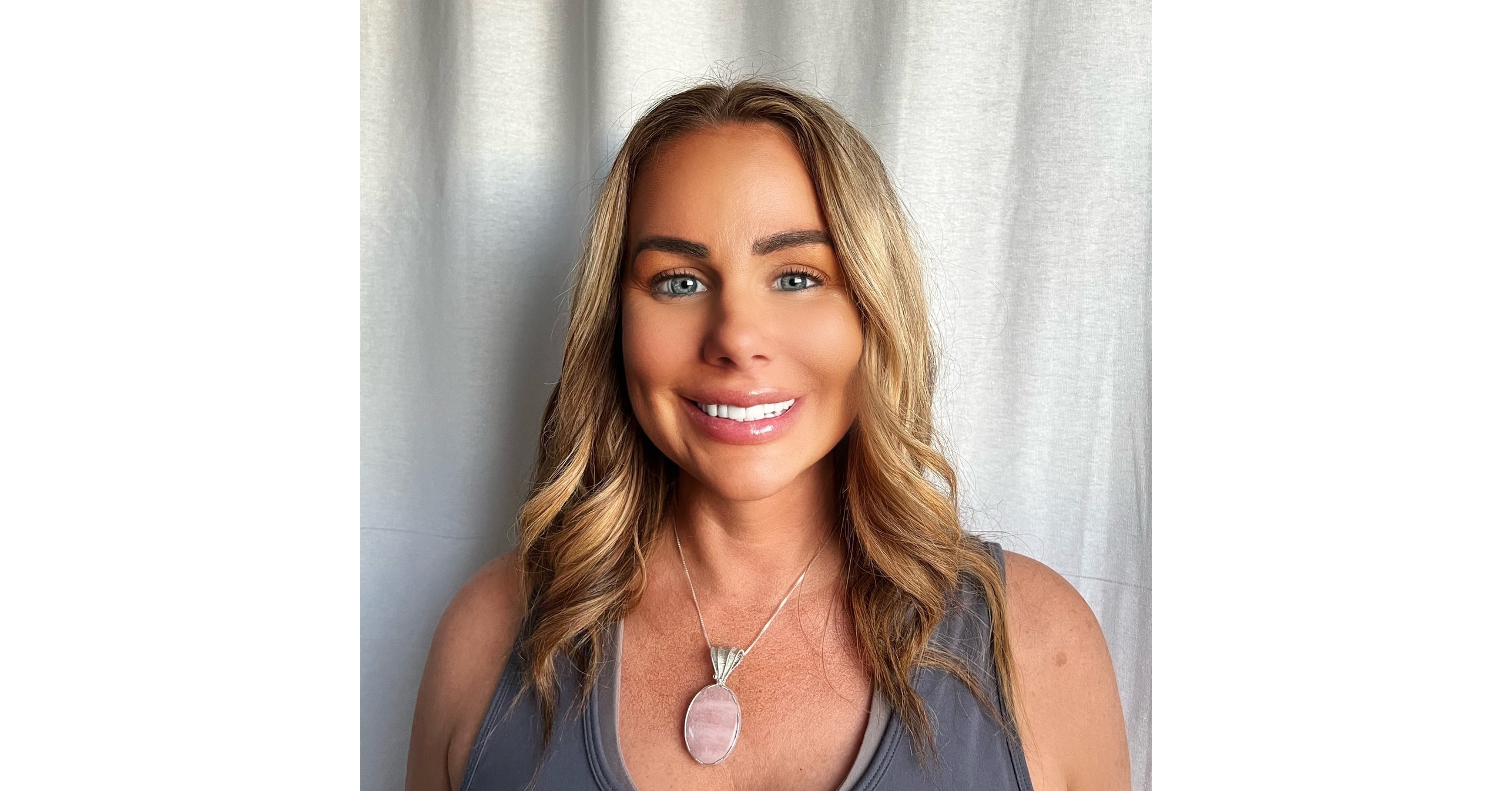 Steph Ball-Mitchell, E-RYT-500, RPYT, RCYT, YACEP of Online Yoga School ...