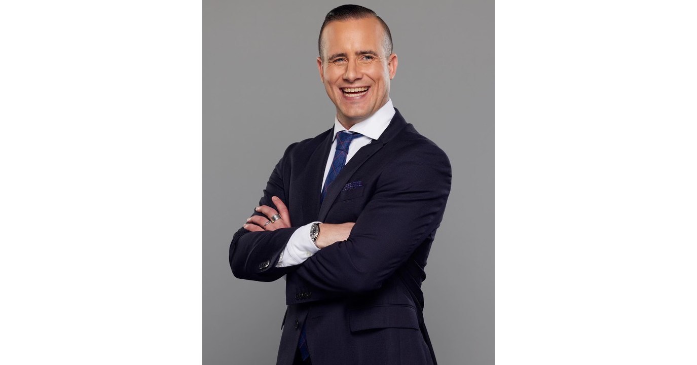 PointsBet Kicks Off World Cup Opening Weekend with Debut of "Stoppage ...