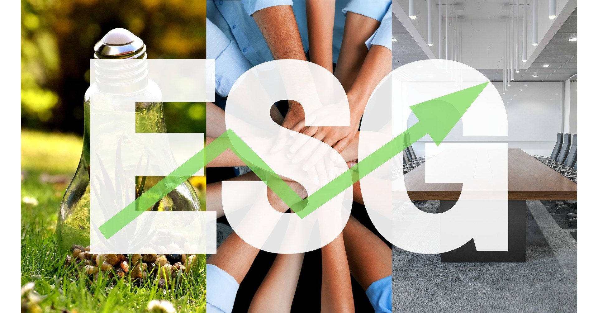 HOOF Financial Inc. Launches First-of-its-Kind Tokenized ESG Credit to ...