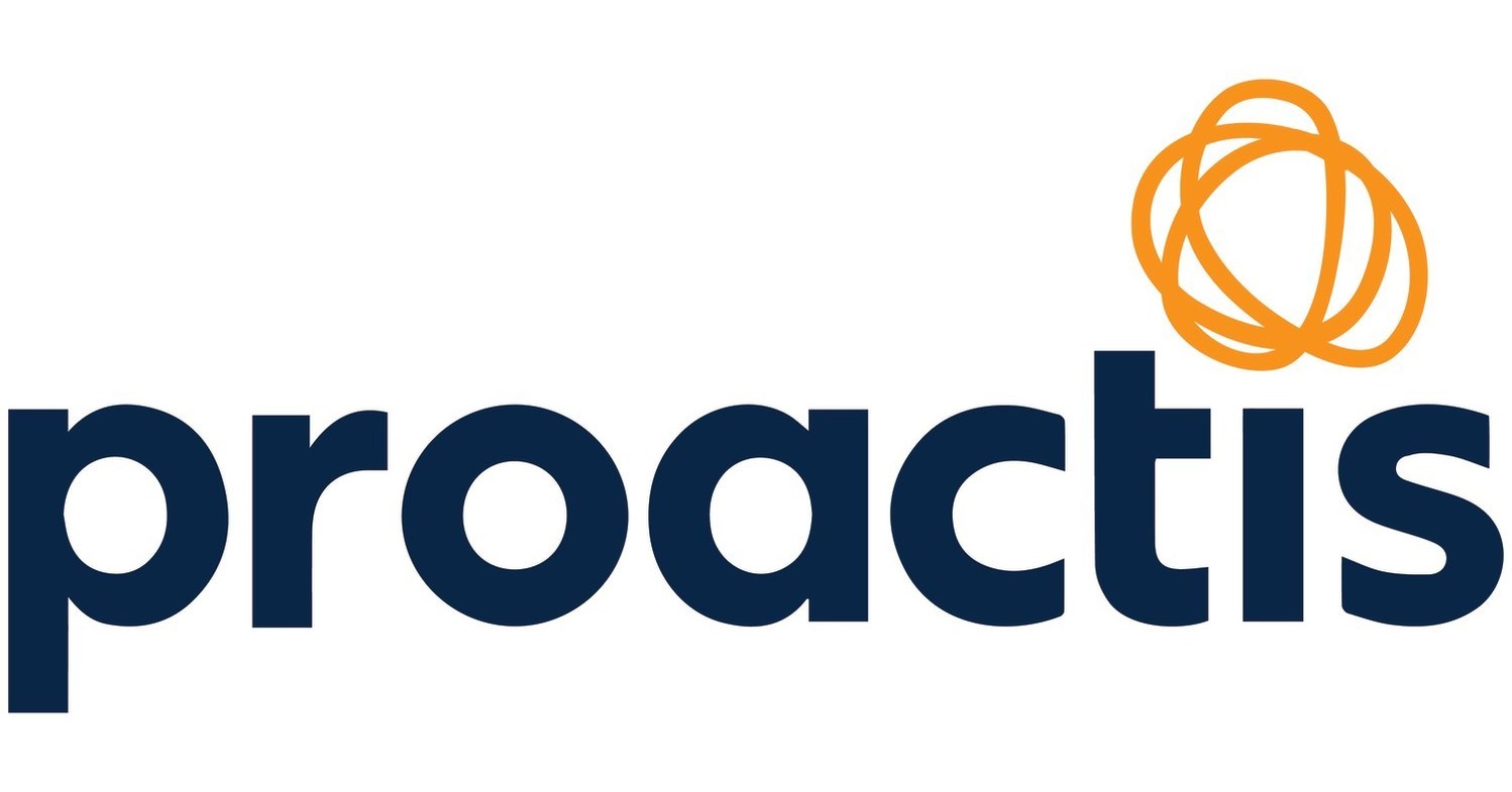Proactis releases guide for Senior Leaders: Checklist for reviewing ...