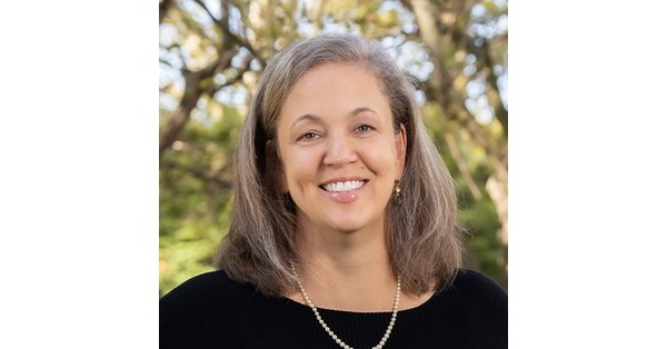 DR. ELIZABETH CHEROT JOINS MARCH OF DIMES AS SR. VICE PRESIDENT, CHIEF ...