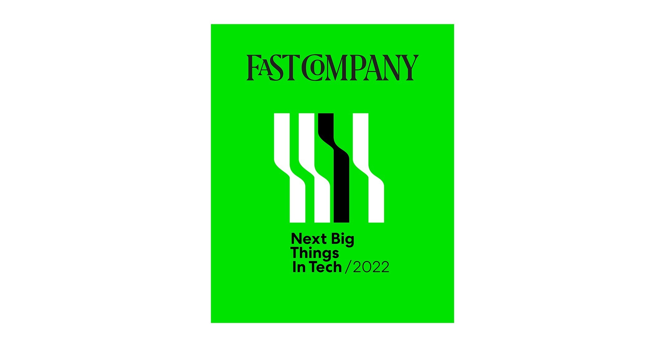 AmberSemi Selected to Fast Company's List of "Next Big Things in Tech ...