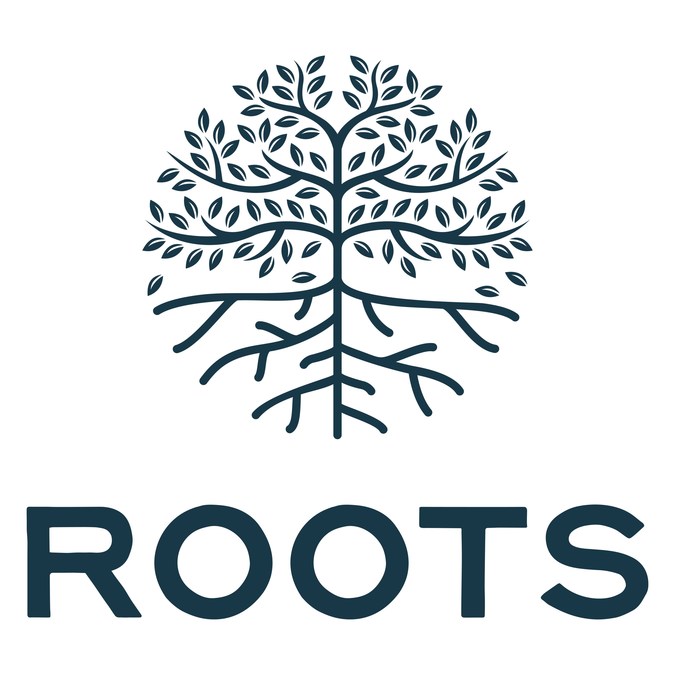 ROOTS MANAGEMENT AND RESURRECTION STREET MINISTRIES PARTNER TO PROVIDE ...
