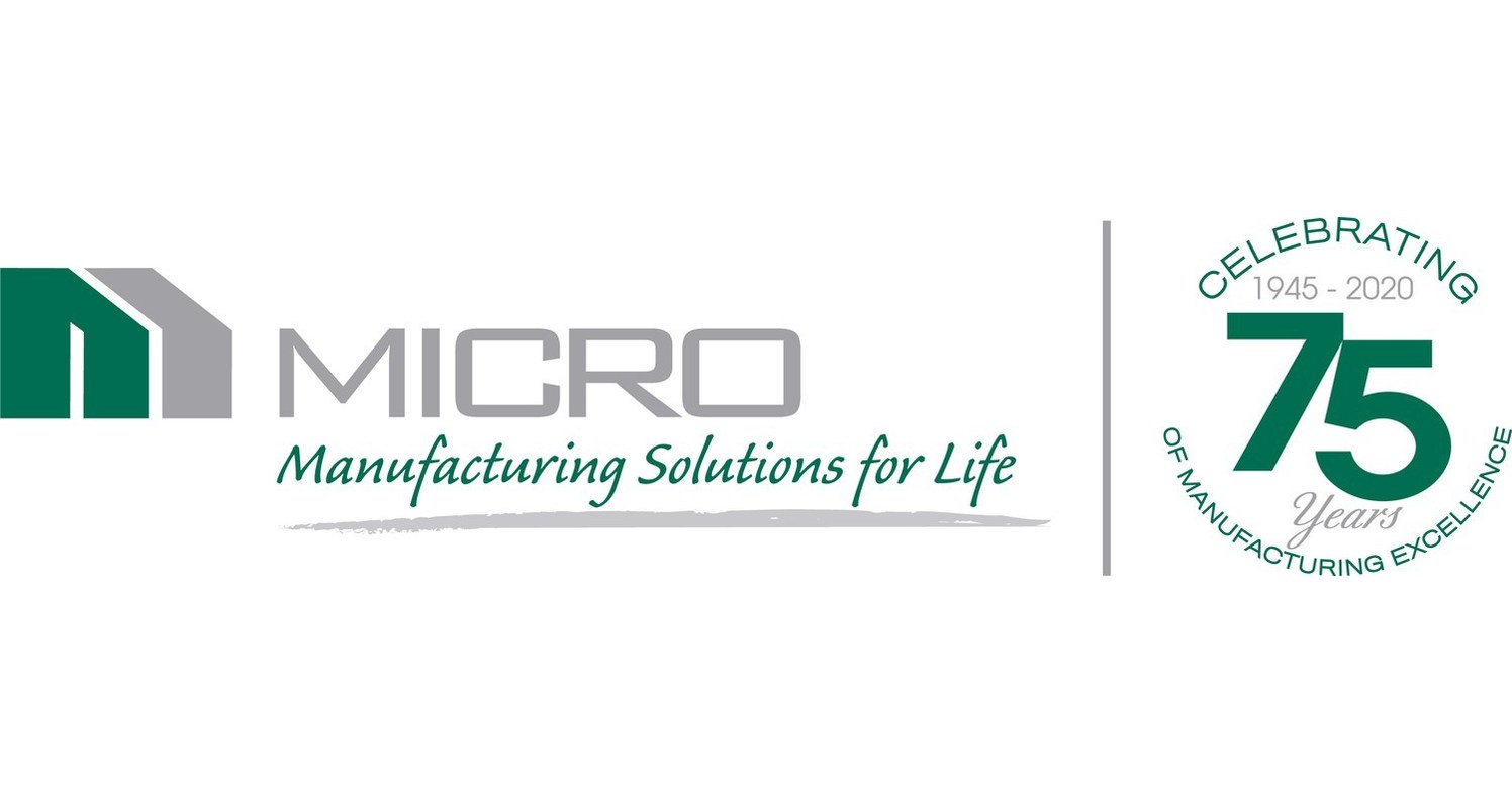 MICRO's Costa Rica Facility Achieves ISO 13485:2016 Certification For ...