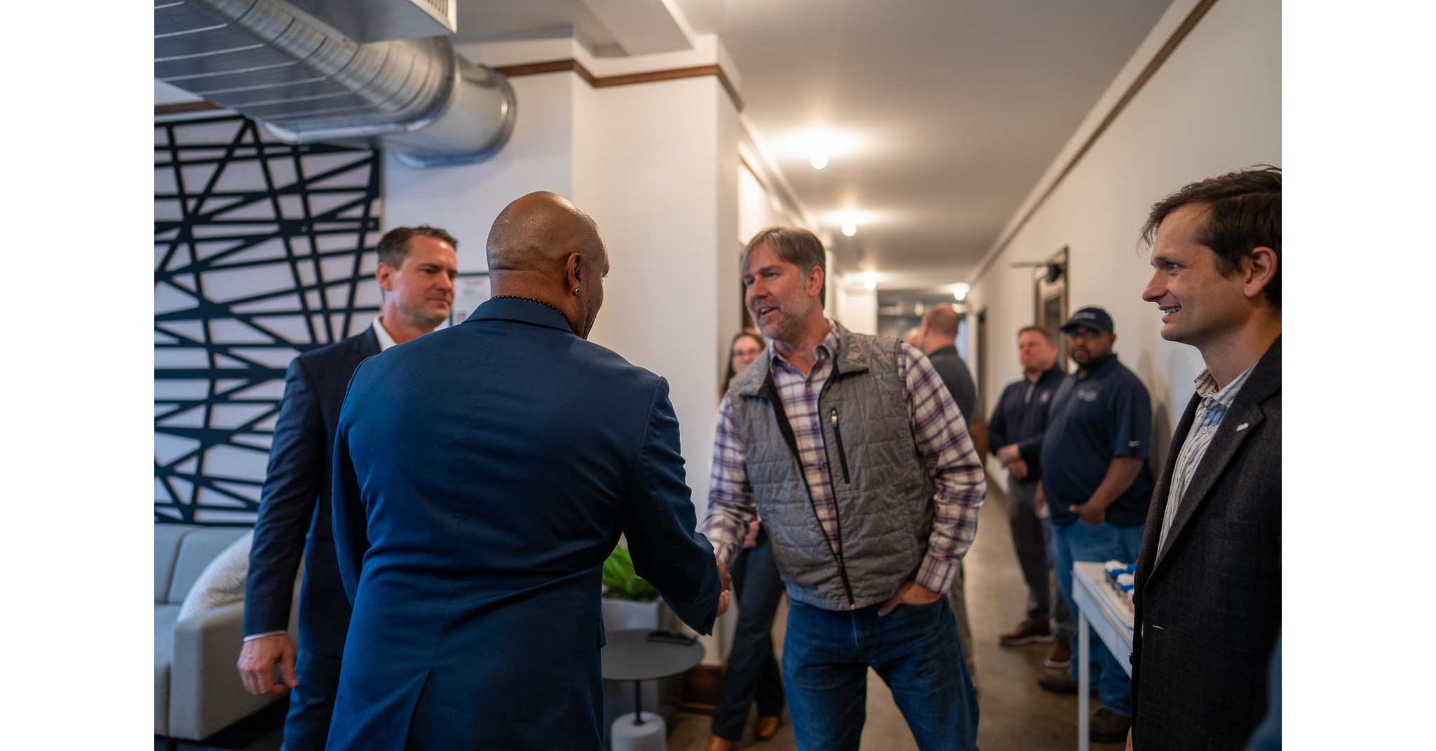 MoGo Detroit Joins DivDat's Metro Detroit Local Area Payment Network