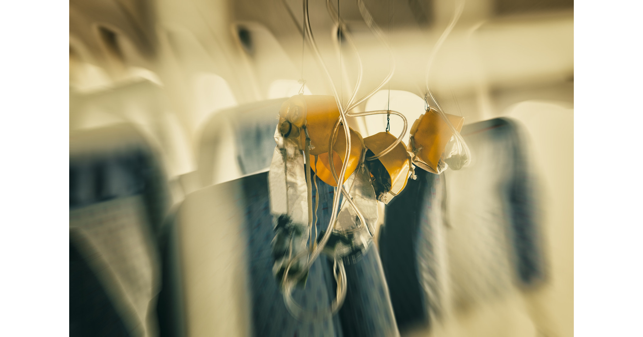 Artemis Aerospace reveals the most common misconceptions about aircraft safety