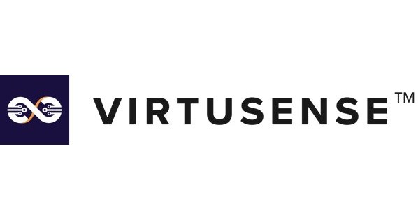 VirtuSense Ranked Number 289 Fastest-Growing Company in North America ...