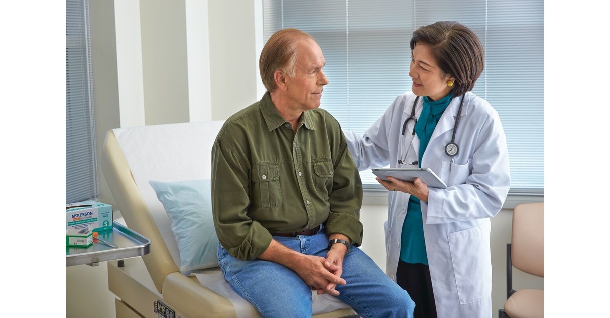 McKesson Canada Launches New Digital Ecosystem to Simplify and Enhance ...