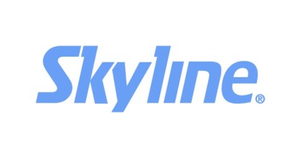 Montgomery Joins Skyline as SVP of Client Services