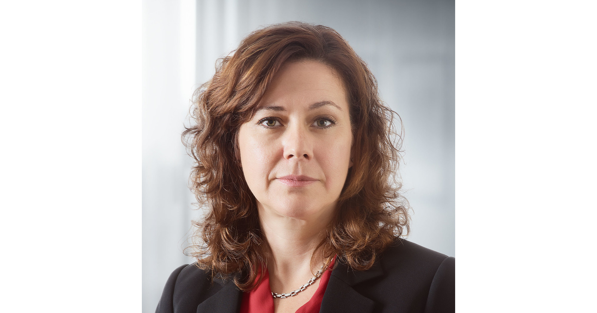 Stikeman Elliott appoints Sherry Roth as Managing Partner of the London ...