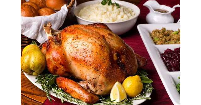TasteEurope.com Shares Simple and Flavorful Ways to Enhance Your ...