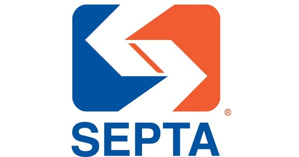 SEPTA Board Approves ZeroEyes Artificial Intelligence Gun Detection ...