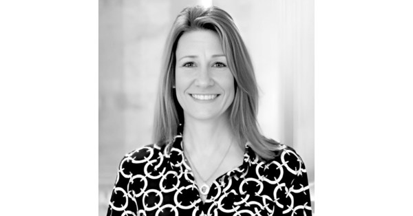 Senate Veteran Beth Jafari Joins Kelley Drye, Further Bolstering Firm's ...