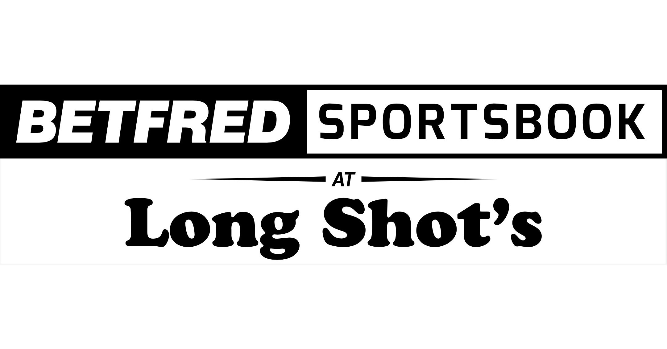 BETFRED SPORTSBOOK AT LONG SHOT'S BECOMES MARYLAND'S LATEST SPORTSBOOK
