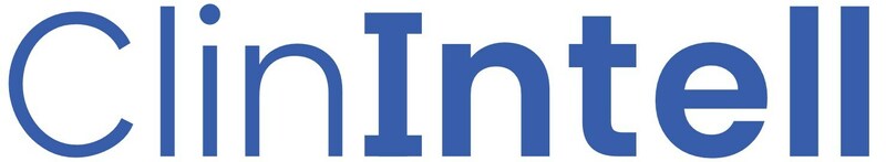 Cision - MediaStudio View Media