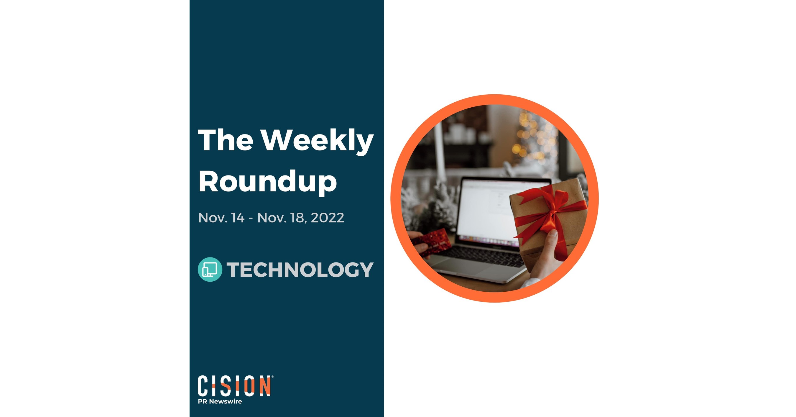 This Week in Tech News: 9 Stories You Need to See