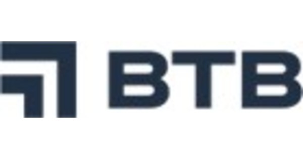 BTB Announces New Website Launch